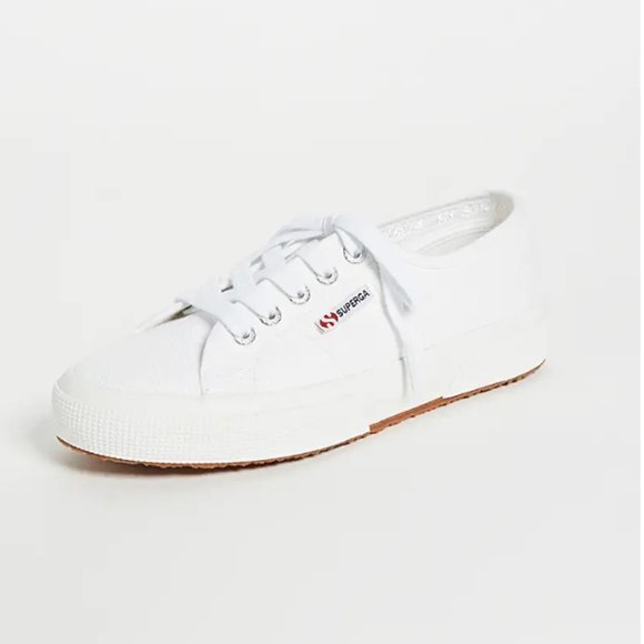 Superga | Shoes | Superga Womens 275 Cotu Classic Sneaker New | Poshmark
